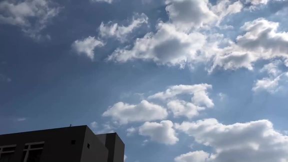 学校的运动会,孩子们的节日