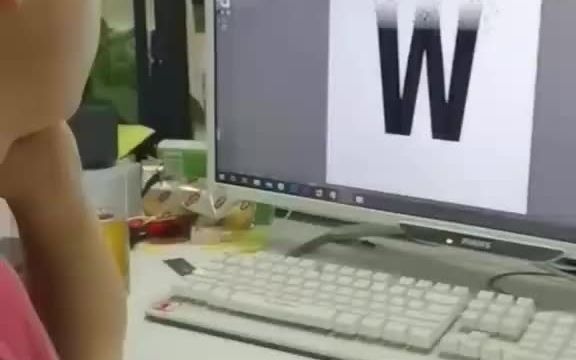 【AI 教程】AI 教你制作高科技的酷炫海报~