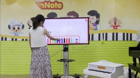 新版iFunNote课程第二十六课26-1