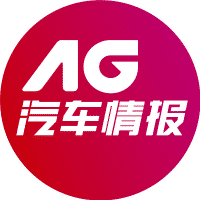 汽车情报 
