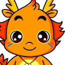 糖糖宝贝爱游戏 