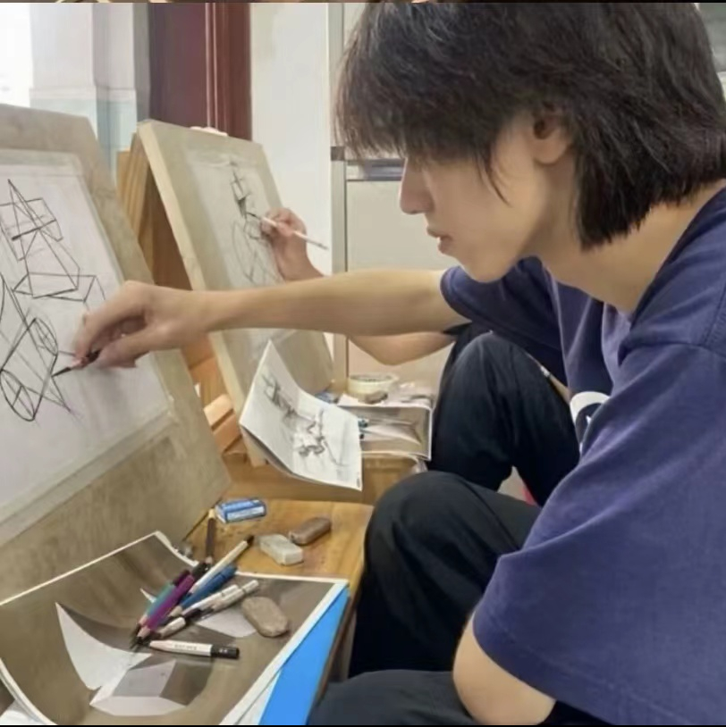 杰哥说传奇 