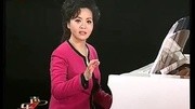 跟我学唱歌_快速学唱歌_丹田穴位位置图
