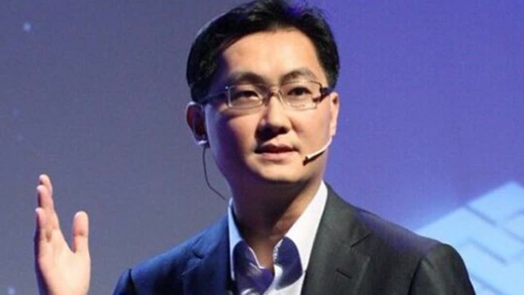 QQ和TIM的区别是什么,为什么马化腾更想让QQ用户用TIM?