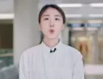 正确处理使用后的口罩20200206