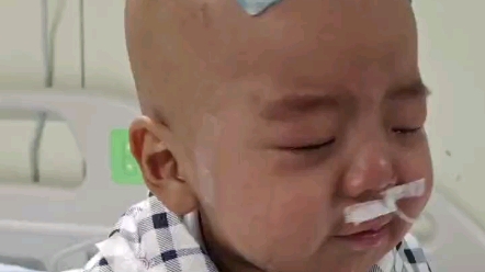 这是他所经过的真实历程,如今,EB病毒感染,需要自制cTL细胞,不得已才...