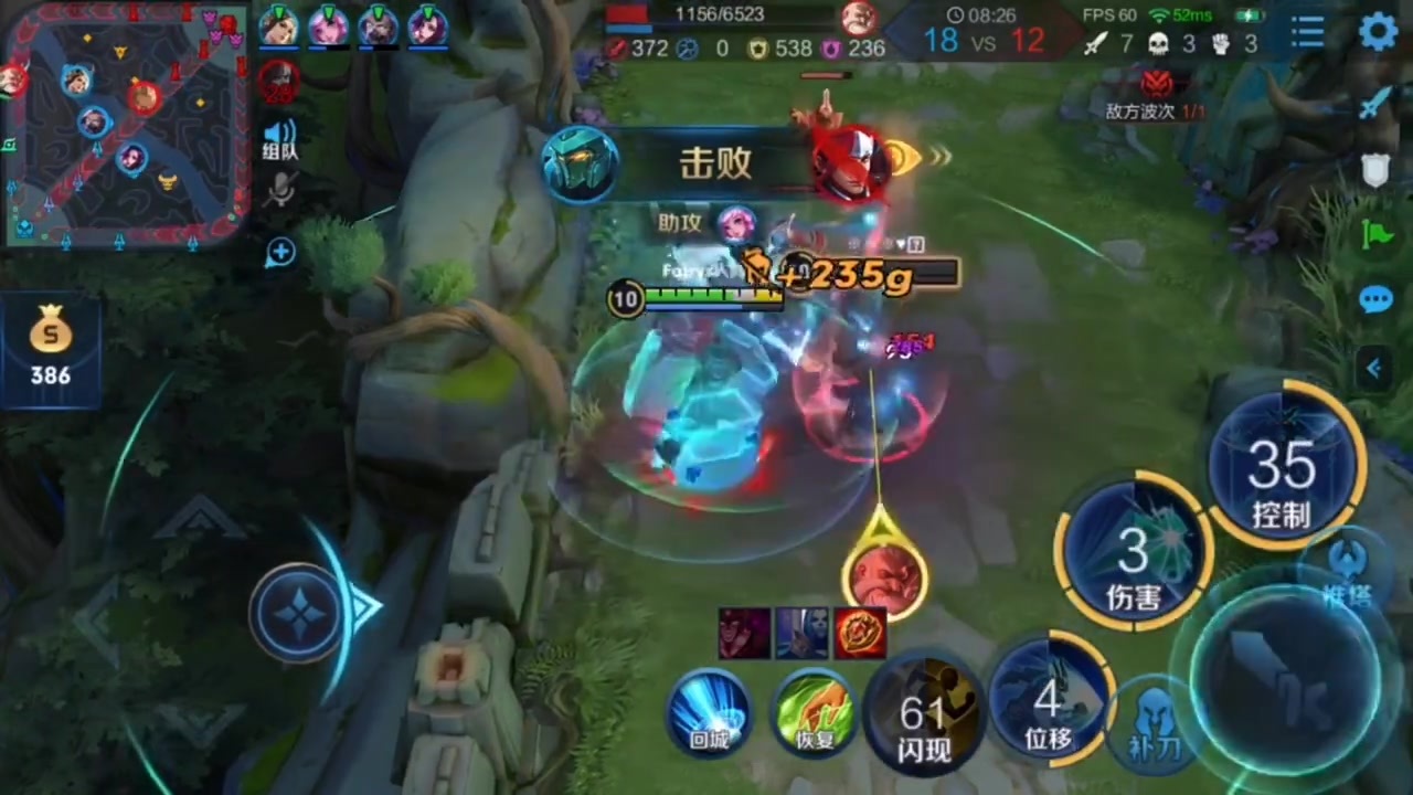 愉快的周日又无了,明天开始又是看不了我视频的一周