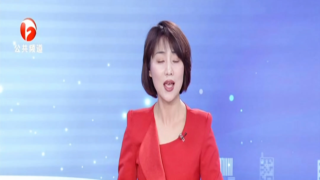 全国脱贫攻坚总结表彰大会举行