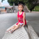 小珥朵爱学习 