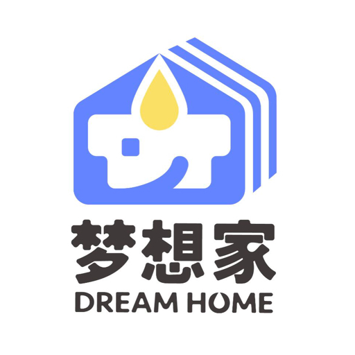 深圳梦想家 