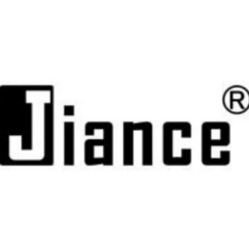 Jiance传感器 