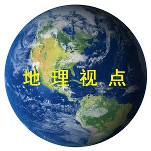 宇宙视线 