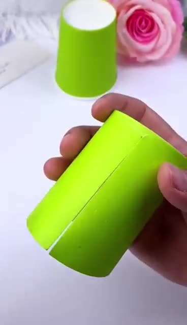 江西蚂蚁优服企业信用修复公司​创意小视频[太阳][太阳]