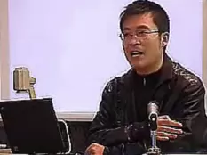 《统计与概率教学实验研究》_任敏龙_新思维教学观摩展评