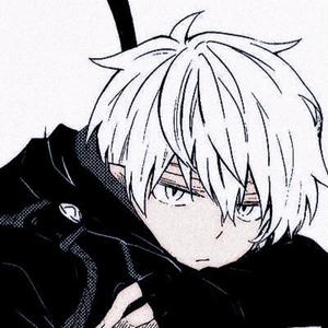 一本正经的老橙子 