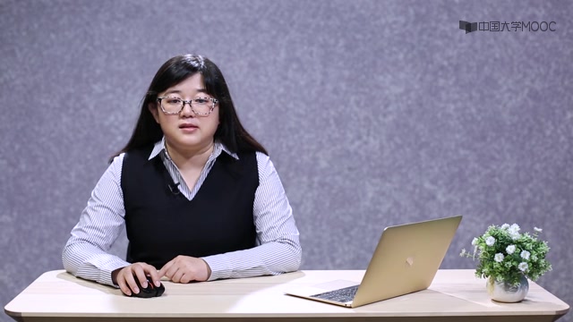 1.3.2 聚类之Dbscan+学生月上网时间分布聚类实例