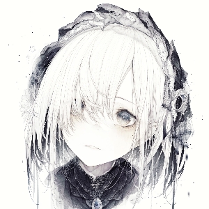 LackPupil 
