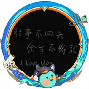 柠檬游戏 