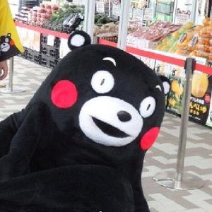 卡卡小迷妹 