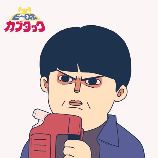 靠谱大大嘴 