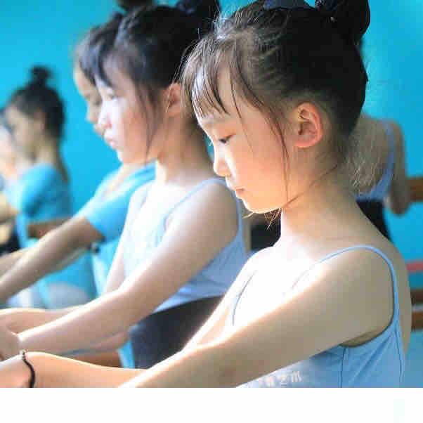 小央舞艺术中心 