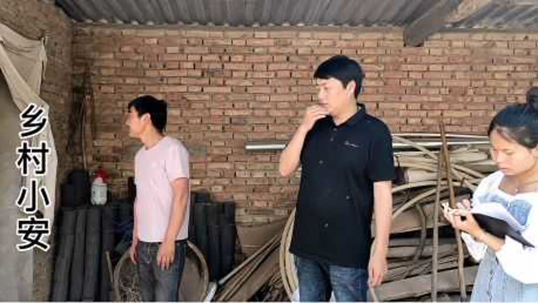 农村迎来改造卫生厕所,先给贫困户改造,看看都有什么条件吧