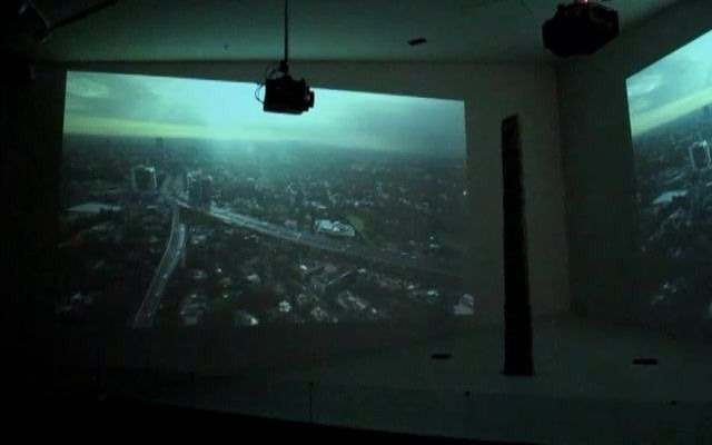 【Strawberry Alice】2010上海世博会:墨西哥国家馆:风土人情介绍短片:...