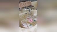 为什么商场卫生间那么香?原来都是用了这个东东