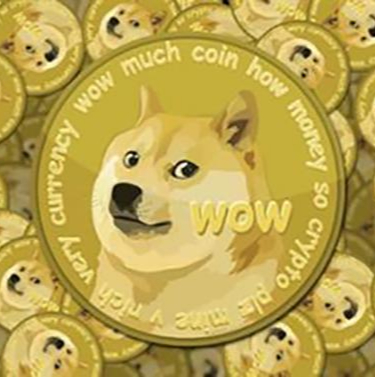 锤子doge 