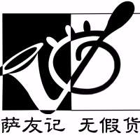 jvfenglovehejunyi 