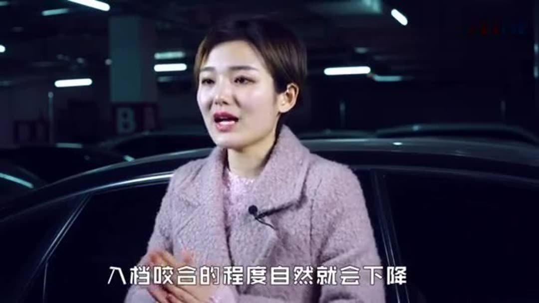 变速箱齿轮打齿怎么回事? 原来对车危害这么大, 换挡一定要这样做
