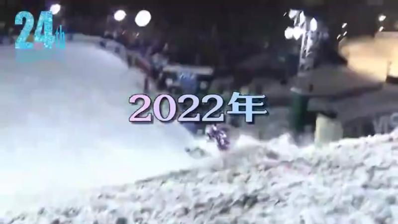 作为集世锦赛冠军、世界杯冠军等荣誉于一身的老将,齐广璞此前已经...