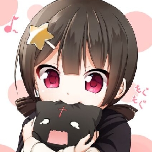 终焉梦魇丶时崎狂三 