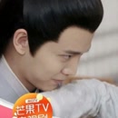 精通某门学问の伯洛特纳 