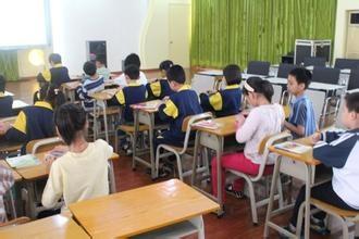 初中数学有理数的加减混合运算【中考数学微课】_clip