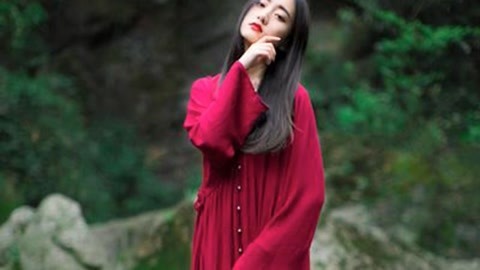 古代贫穷人家,没钱娶媳妇怎么传宗接代?现代女性难以接受!