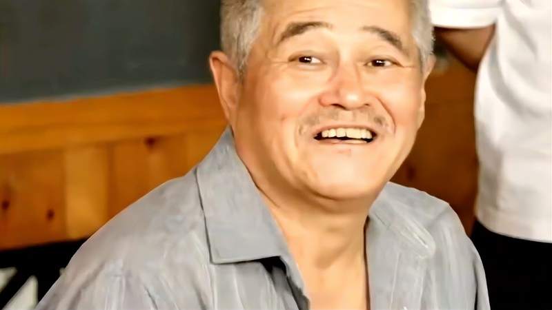 师徒情断,娇娇直播详谈退出本山传媒原因,称呼对方为赵本山先生