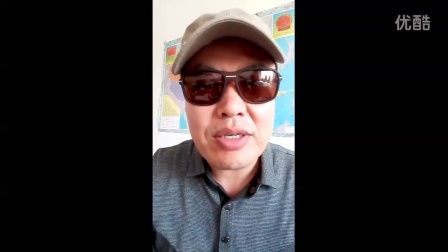 大头说说(1)人生追求的目标