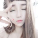 影视朵朵 