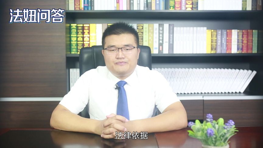 207·债权转让合同生效时间和条件是怎样的