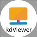 RdViewer 