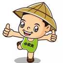 野小二i 