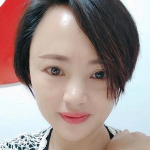 红云古方理疗馆 