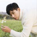 《》《》《》＠… 