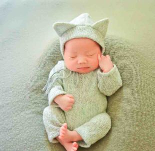 喵先生占领地球 