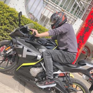 佛山西锋锡制品 