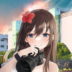WANTXFY 