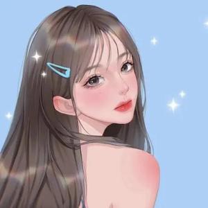 星妹影视 