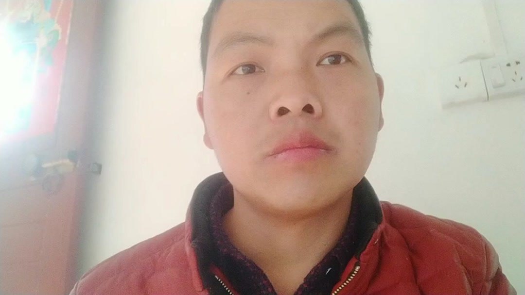 脑梗患者怎么保持平衡?我教你几个小动作