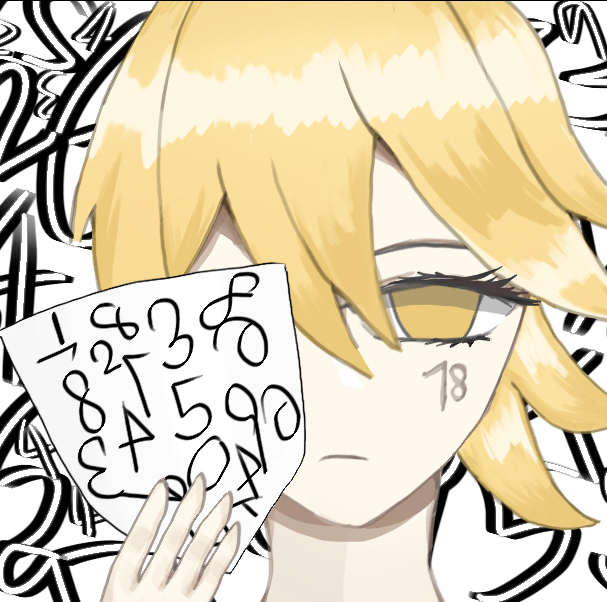 镀银骑士 